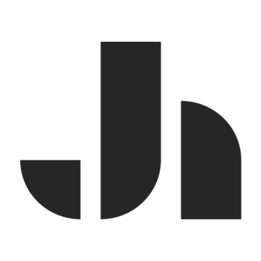 Solutions - Jackson Holcomb